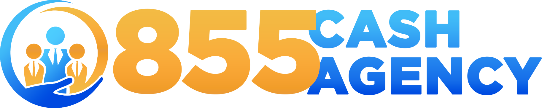 855 Cash Agency - Online Betting Agent Account Provider Cambodia